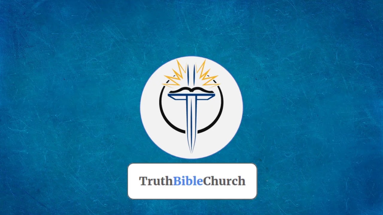 TBC Live Stream - 12/13/2020 - YouTube