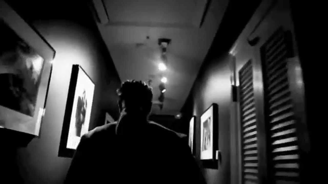 Rick Ross Feat Future - Take Advantage [Video] - YouTube