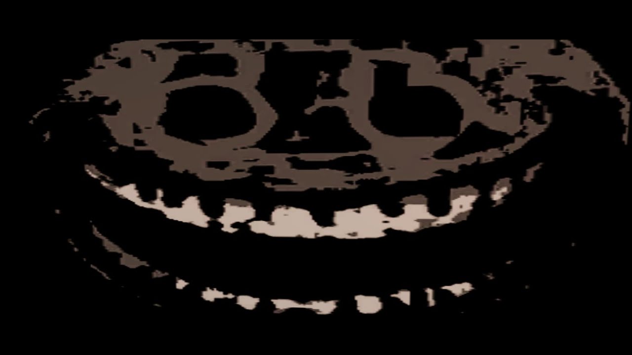 Rush is Coming (Roblox Doors Animation) - YouTube