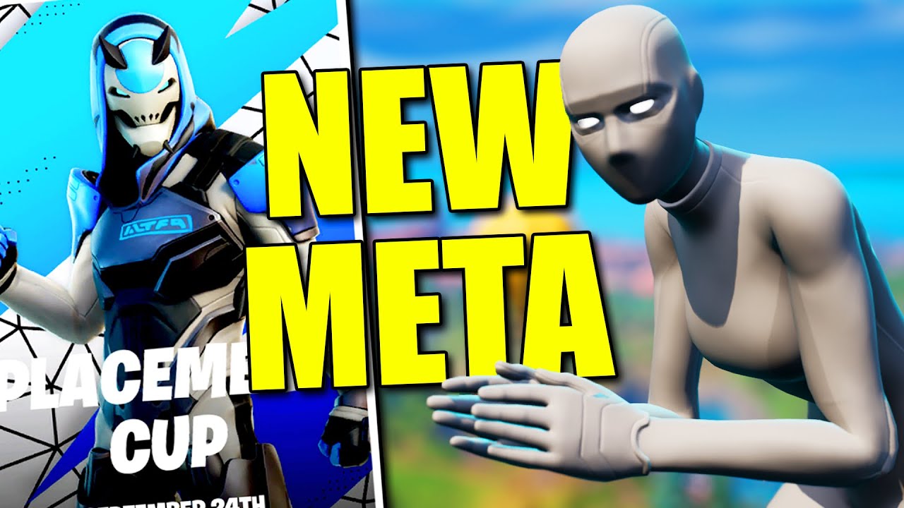 Kenbeans and Jivan's Placement Cup VOD Review - YouTube