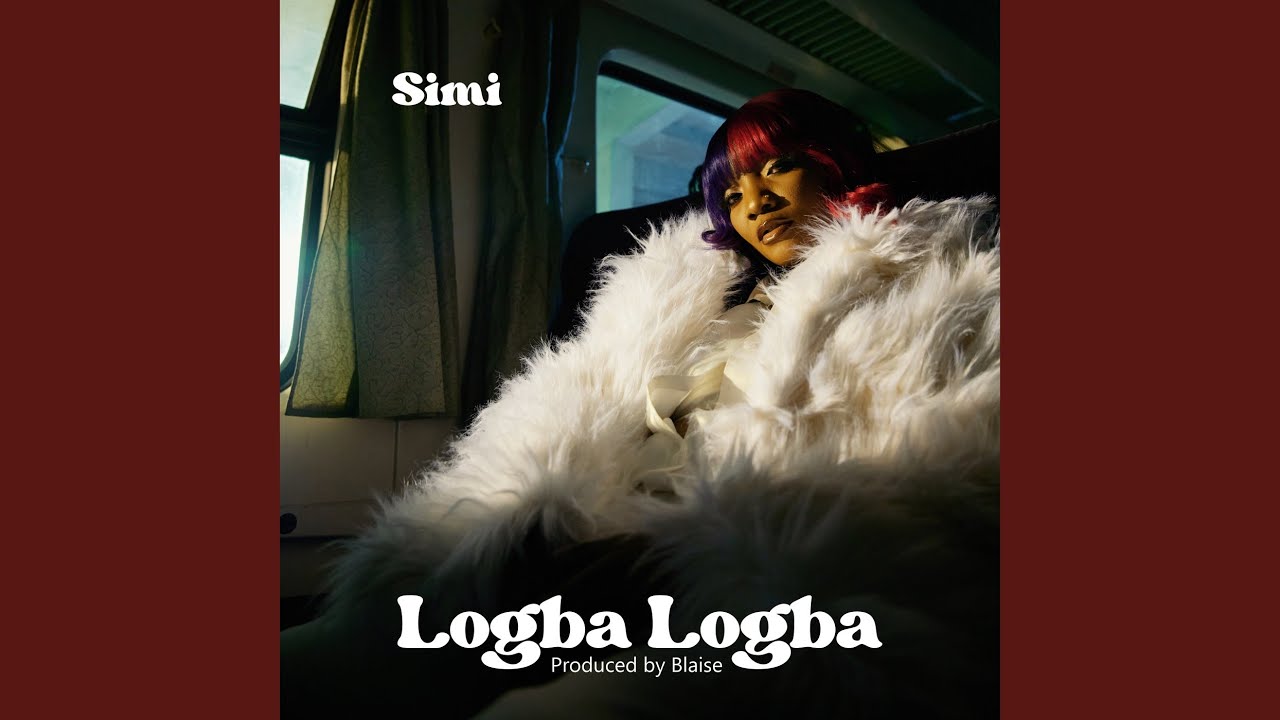 Logba Logba - YouTube
