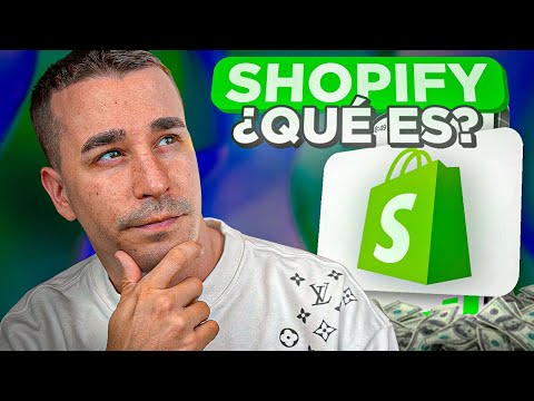 What is Shopify and How Does It Work?