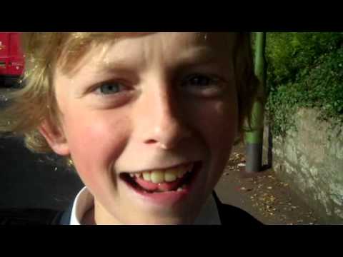 hello pretty lady's - YouTube