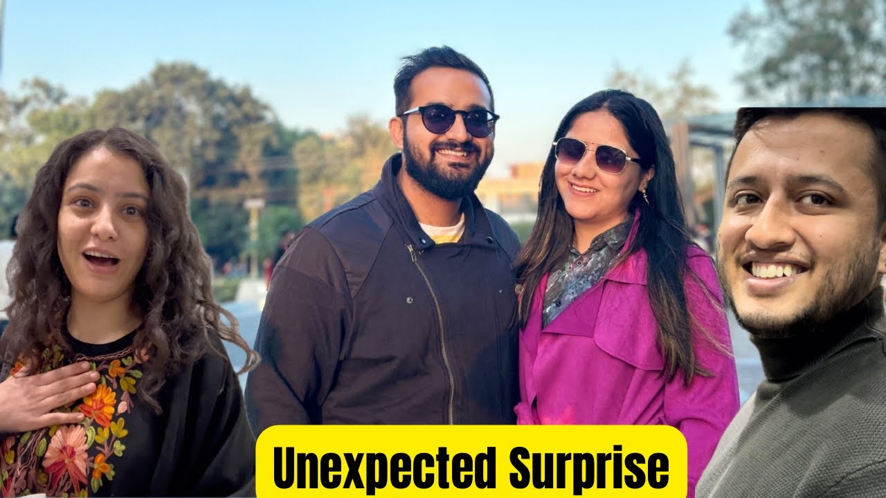 Kya Anjana Ka Plan hua Successful ? // Thanks Youtube Family for your ...