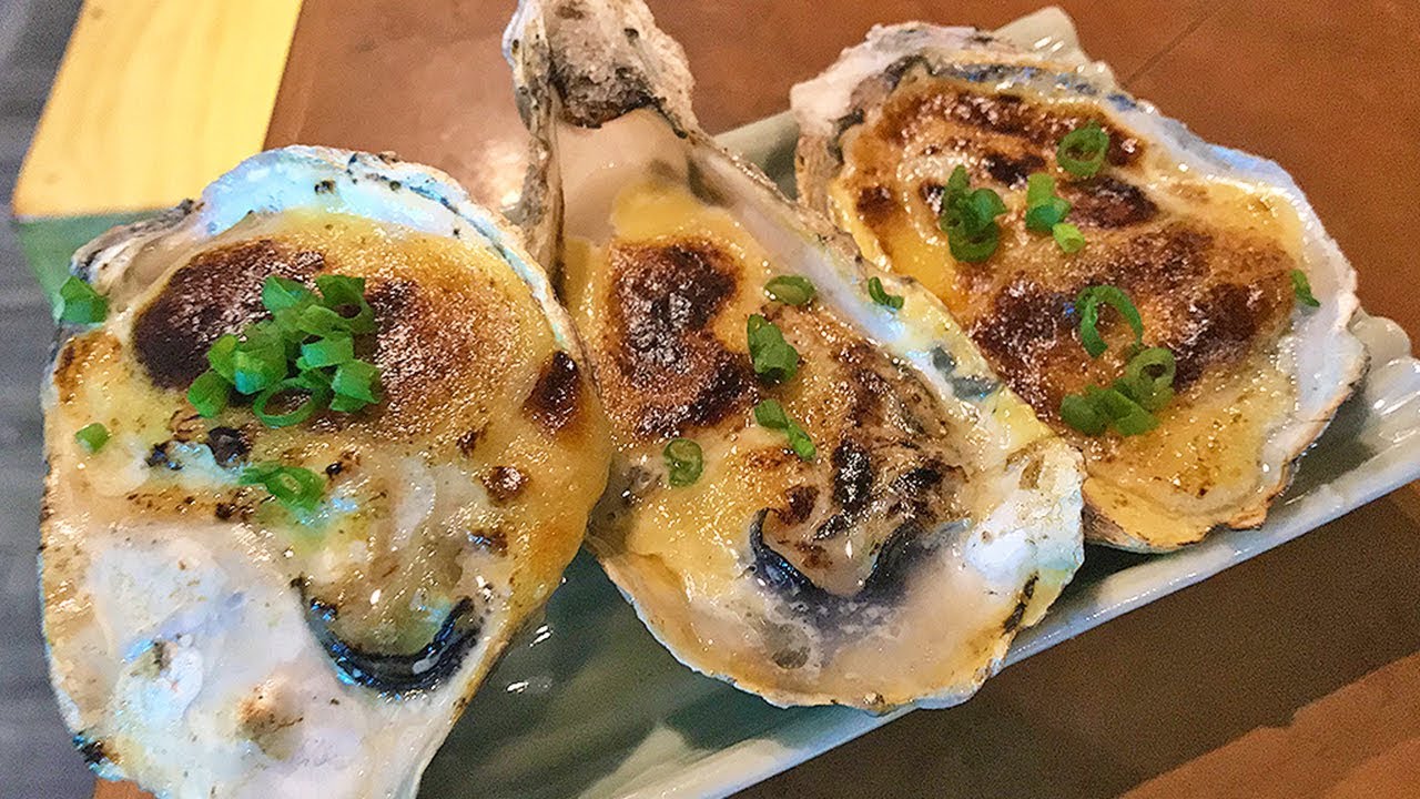 Wantusawa | Philippine Primer Eats - YouTube