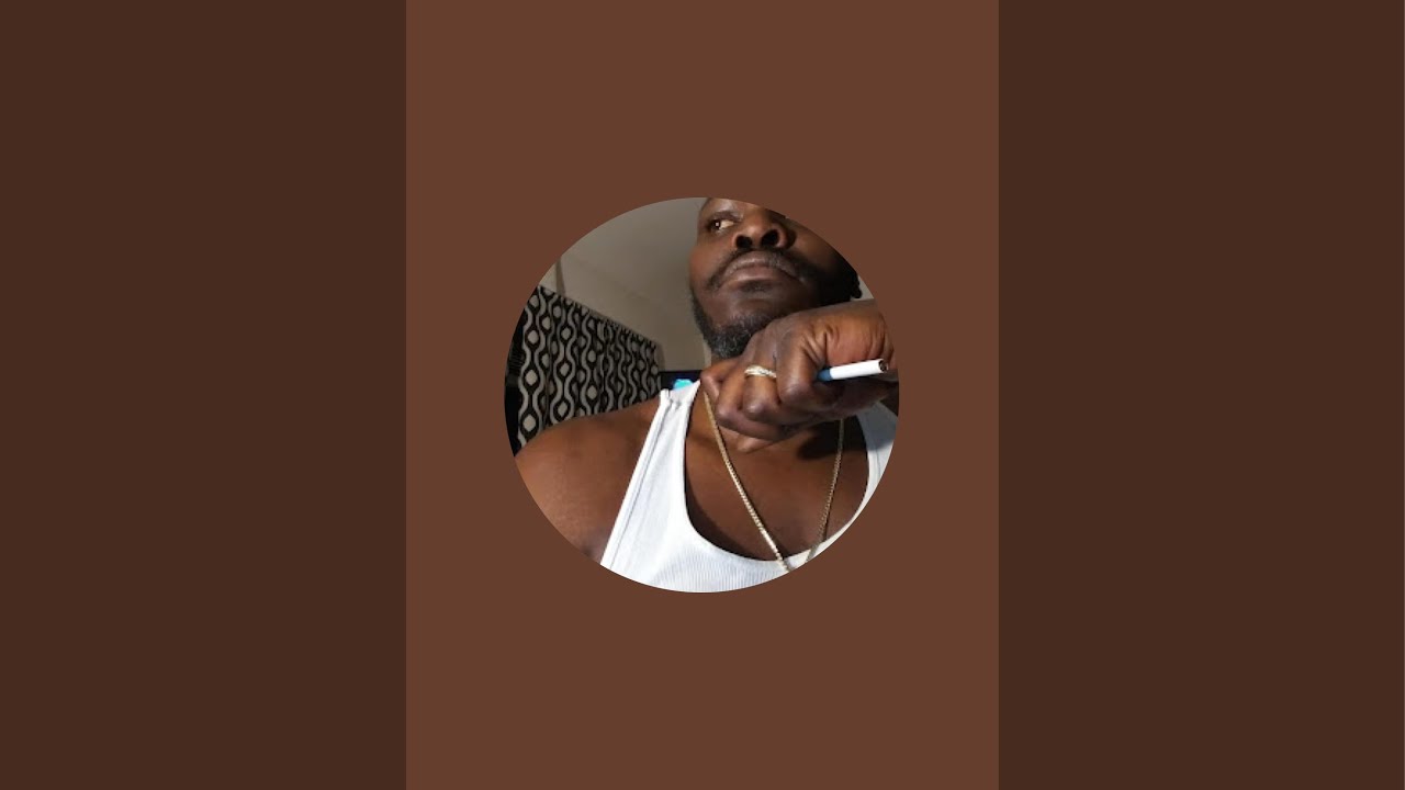 LI’ QUAN A.K.A KING SHAKA KUMI ANSAR WILLIAMS is live! BIG SHARK 🦈 # ...