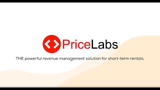 PriceLabs Pricing, Alternatives & More 2025 | Capterra
