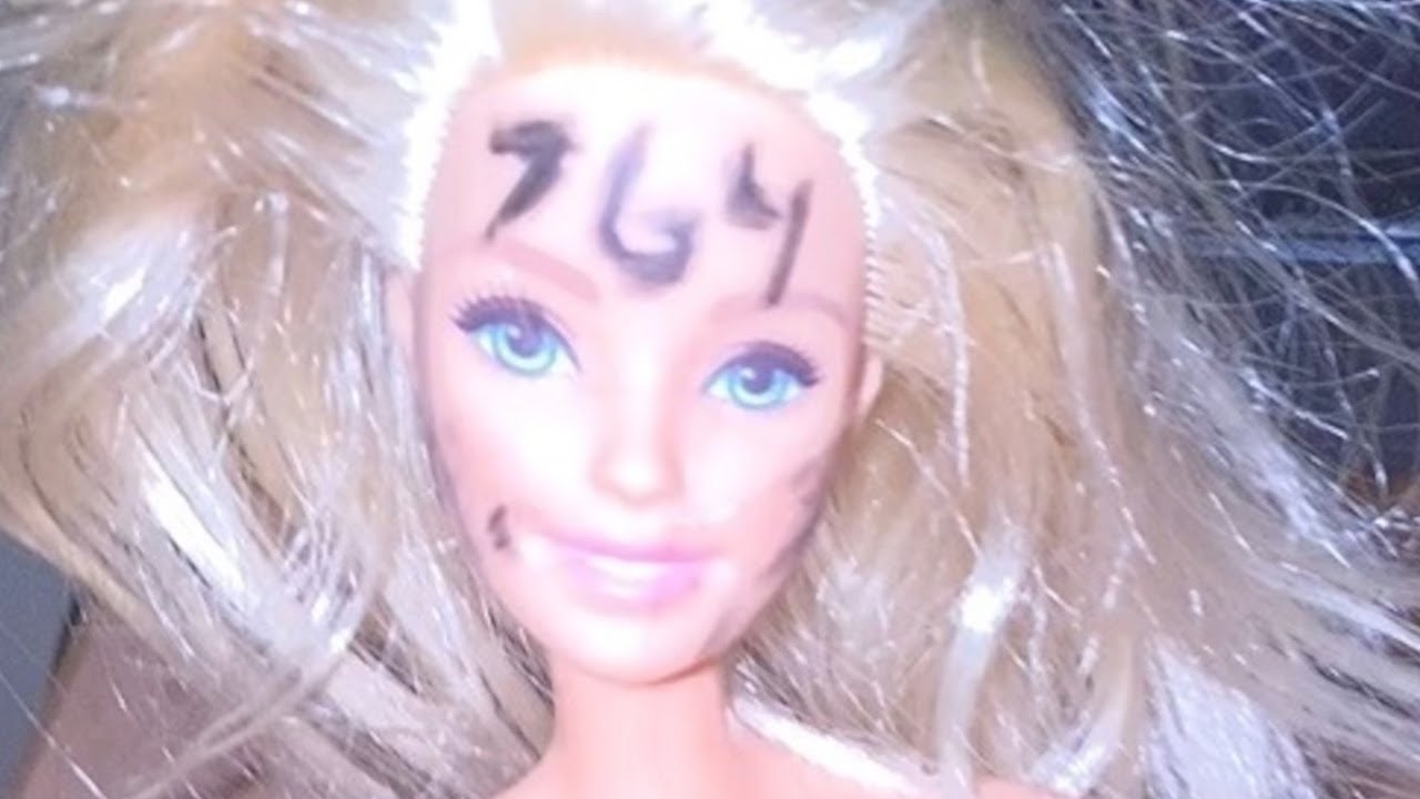 FBI opens investigations tied to violent online network '764' - YouTube