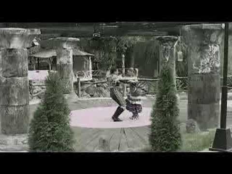 Farzaneh - Kare Eshghe