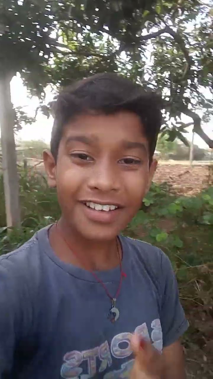 2 June 2024 - YouTube