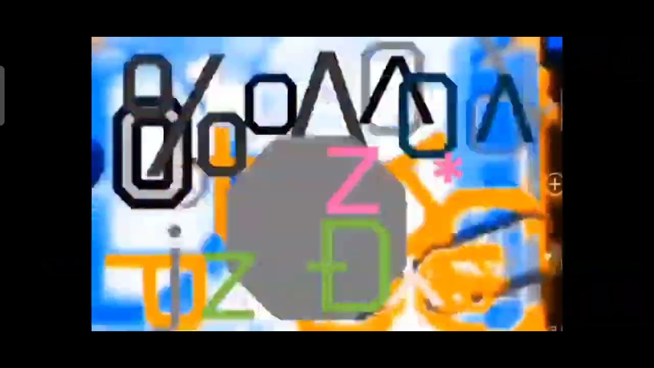 Gamer Blane!#DORAEMONBAHASAINDONESIA#DORAEMONWII - YouTube