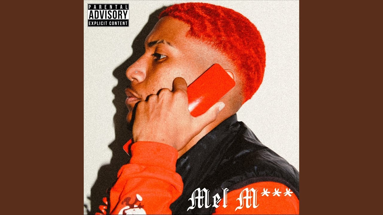 Mel M*** - YouTube