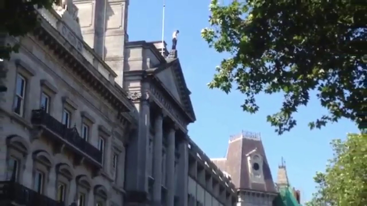 Jump Around Meme - YouTube