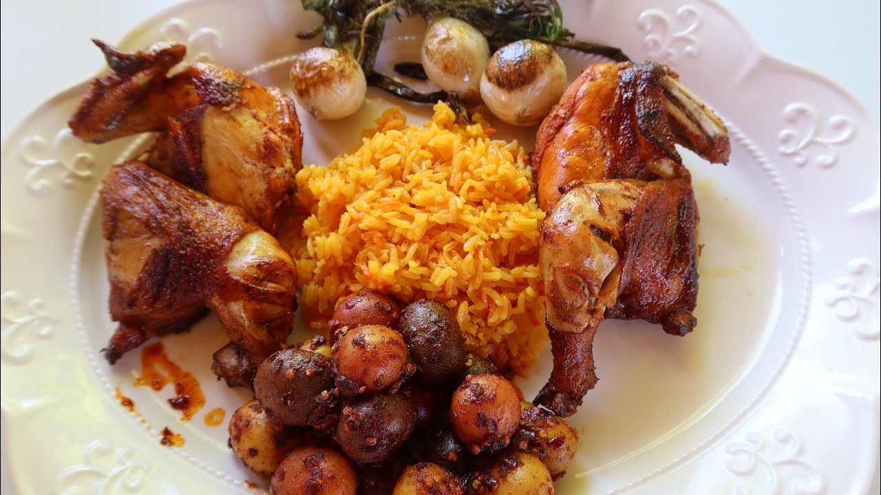 GORDONIS DORADAS EN ACEITE - YouTube