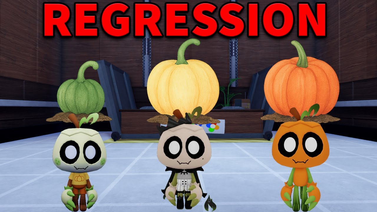 Gourdy's Skins May Have a DARKER meaning. - YouTube