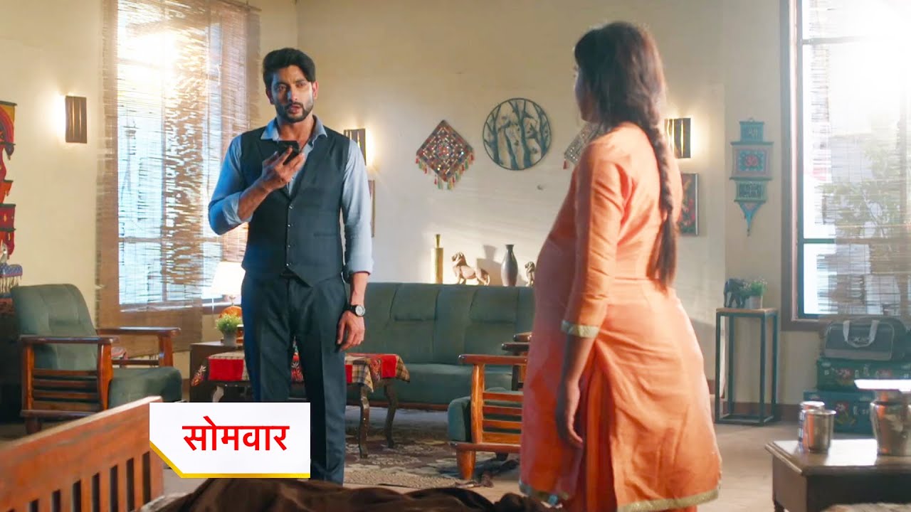 Imlie Promo | 12th Sep 2022 Episode | Courtesy : Star Plus - YouTube
