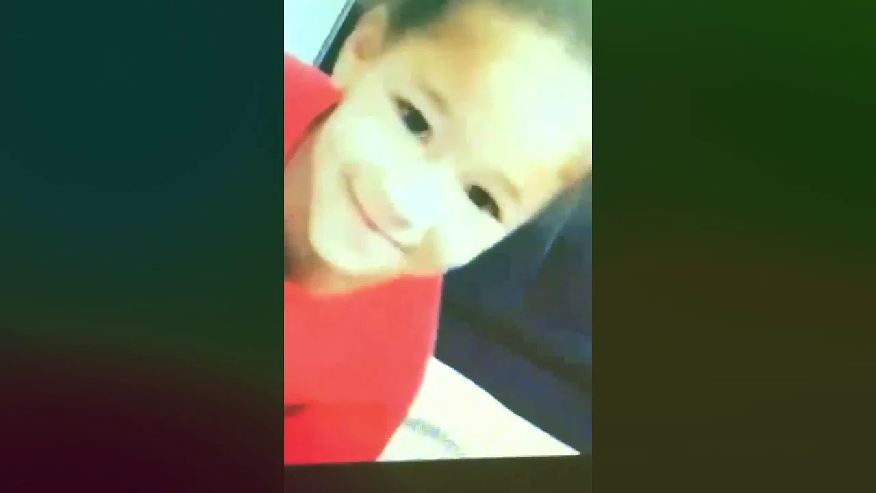 Maleah Davis 2015-2019, From #Gabriel'sTree : A Tribute to this little ...