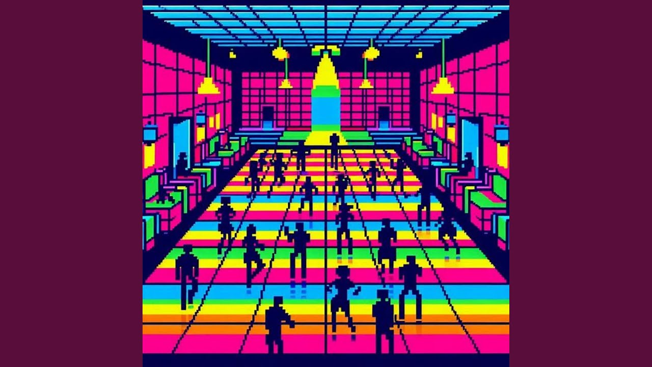 UpandGroove (feat. Ron Holland) - YouTube