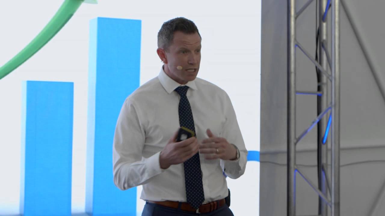 ESB Telecoms Ltd launch new dark-fibre route Metro Express # ...