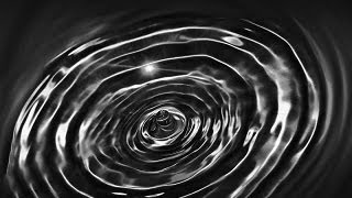 Black Goo The Worlds Most Mysterious Substance - YouTube