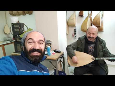 Durum Maceraları Suhyettin Balkan Ezgi Müzik Evi Tevhit Topal