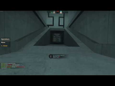 surf_goliath bonus 2 sw 85 tick - YouTube