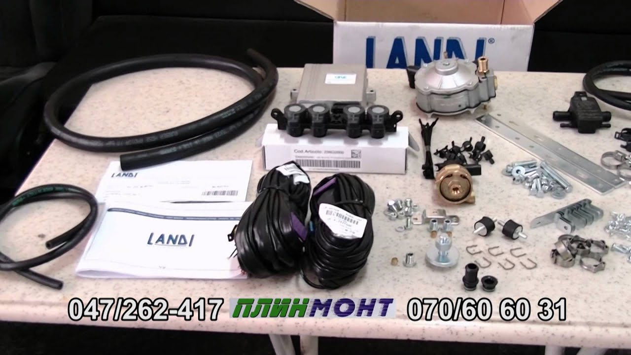 Plinmont - bitola - YouTube