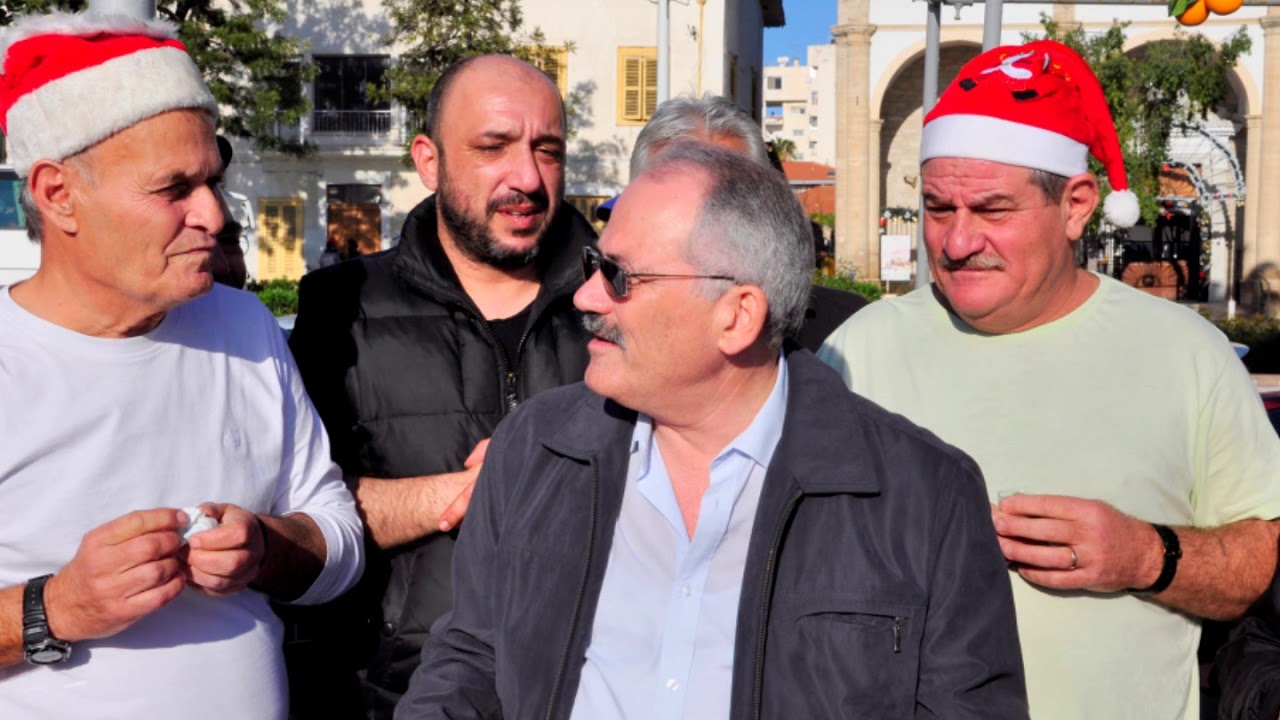 ΠΡΩΤΟΧΡΟΝΙΑ 2018 ΧΕΙΜΕΡΝΟΙ ΚΟΛΥΜΒΗΤΕΣ ΦΡΑΓΚΟΚΛΗΣΙΑΣ - YouTube