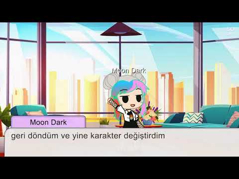 öldü demişler şimdi söyleyin onlara kraliçe geri döndü