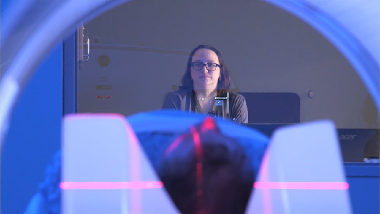 Shannon Cancer Center - A New Beginning in Cancer Care for West Texas ...