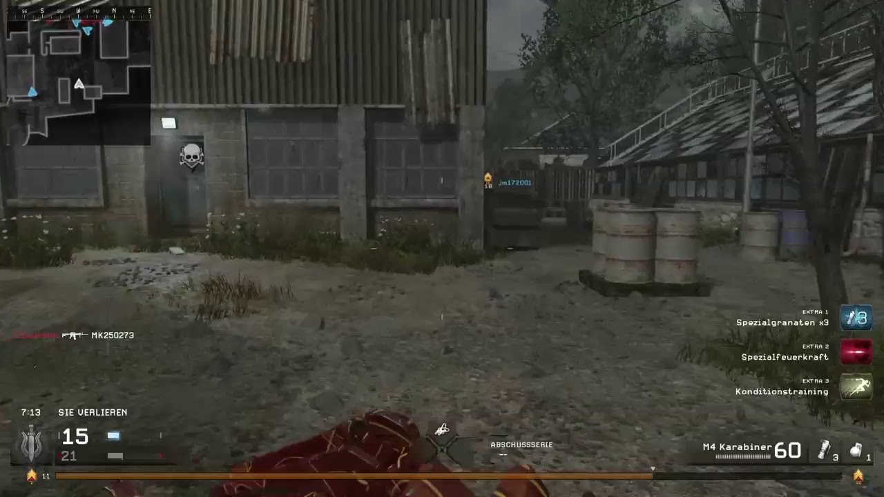 FUN STREAM GER - YouTube