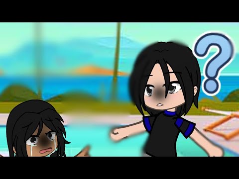 💔 Worst injury 💔 Meme Gacha club - YouTube