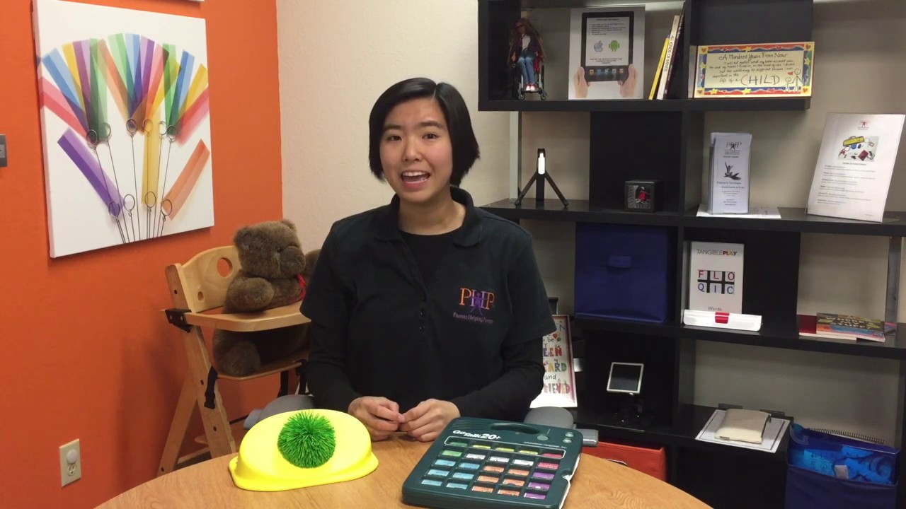 What is AAC? - YouTube