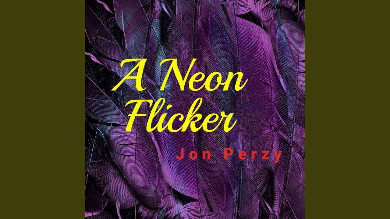 Sweet Addiction - YouTube