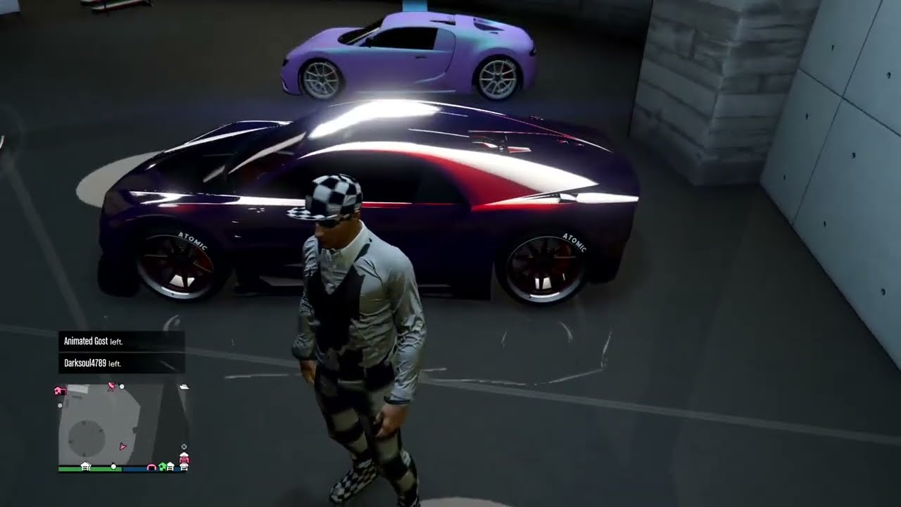 GTA 5 HOW TO GET YOUR CUSTOM PLATES BACK AFTER PERMANENTLY LOSING THEM GTA 5 HOW TO GET YOUR CUSTOM PLATES BACK AFTER PERMANENTLY LOSING THEM