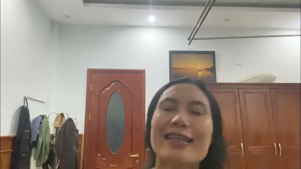 Bt1 ngày 4.10 - YouTube