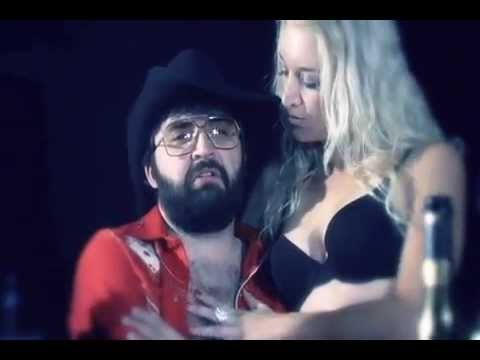 Strippers Guide to Fighting Terrorism