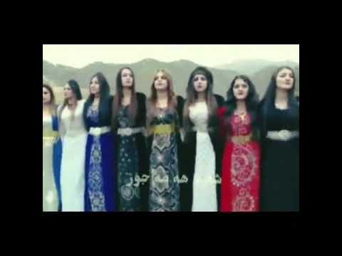 Imad Kakilo Mela 2020