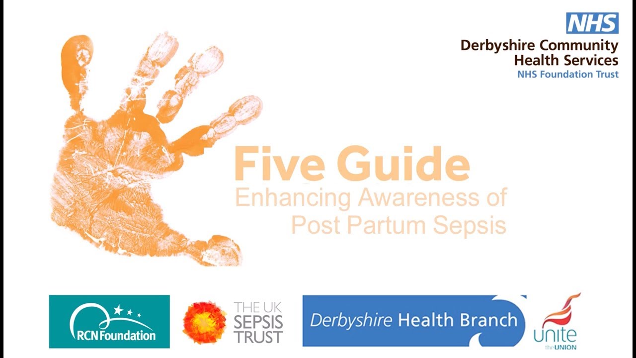 Five Guide Enhancing Awareness - YouTube