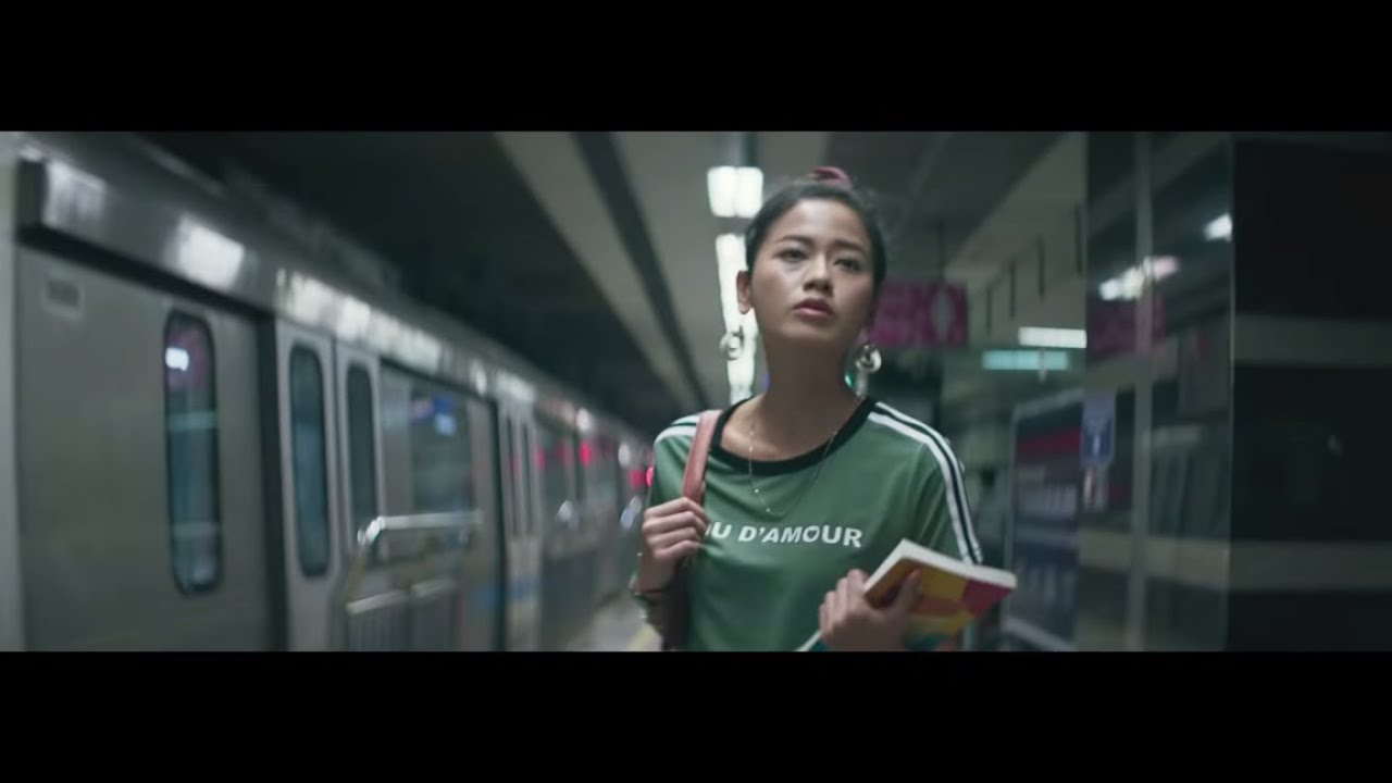 Let's Crack It Anthem | Unacademy | CTwT | Naezy | Dub Sharma - YouTube