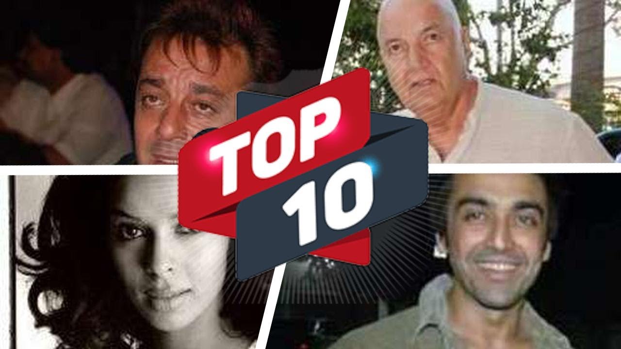 Full Cast Of Double Dhamaal Actors/Actresses 🌟 - YouTube