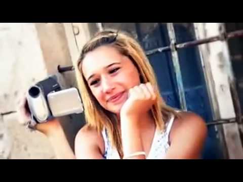 Koma Serhad - Çavken - VideoKlip - Kürtçe Damar Aşk Şarkısı HD 1080p