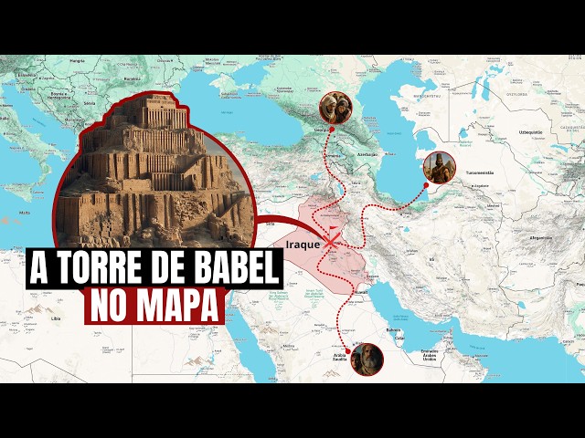 Mapa Da Antiga Babilonia 1666411071 1a.png