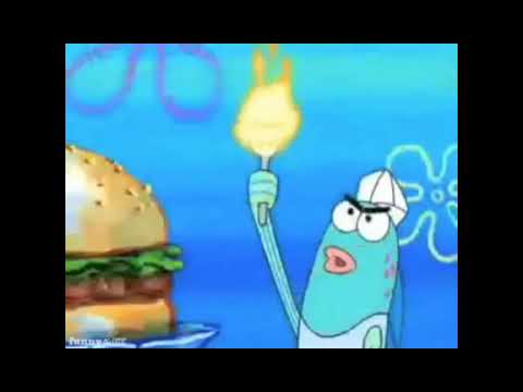 THE FRY COOK GAMES - YouTube