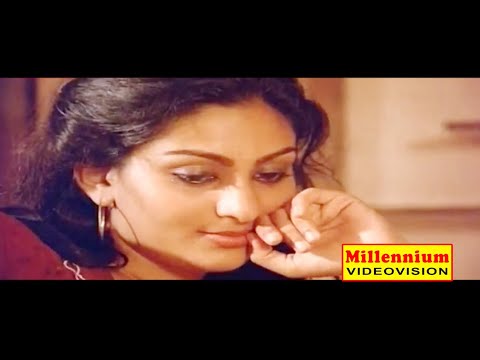 Unnimary Romantic Movie | Poomadhathe Pennu | Prem Nazir | K. P. Ummer | Full Movie