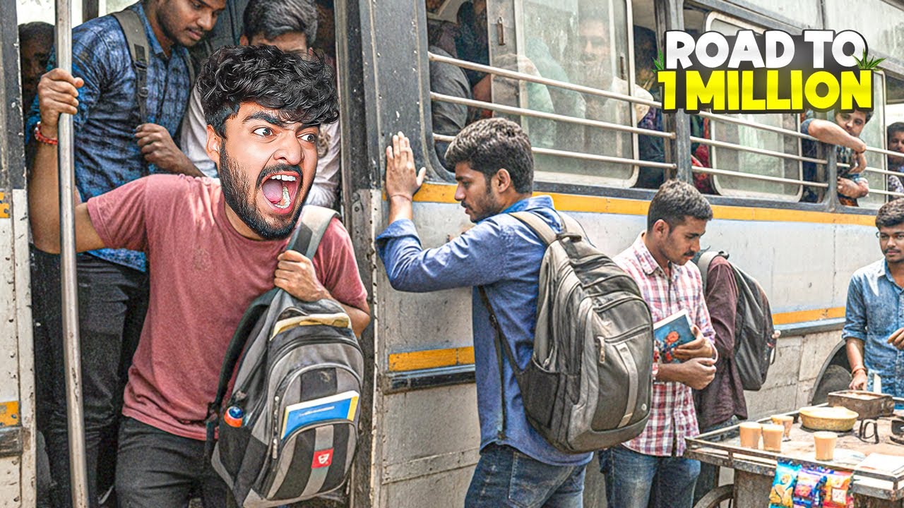 ROAD TO 100 MILLION! 🔥 Can We Break It? - YouTube