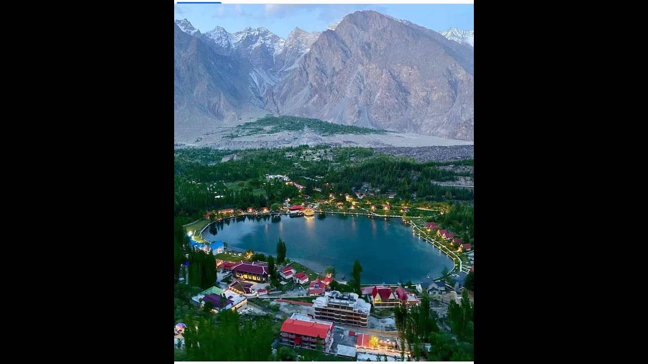 How to calculate area of a circular plot or field? Simple formula. Area ...