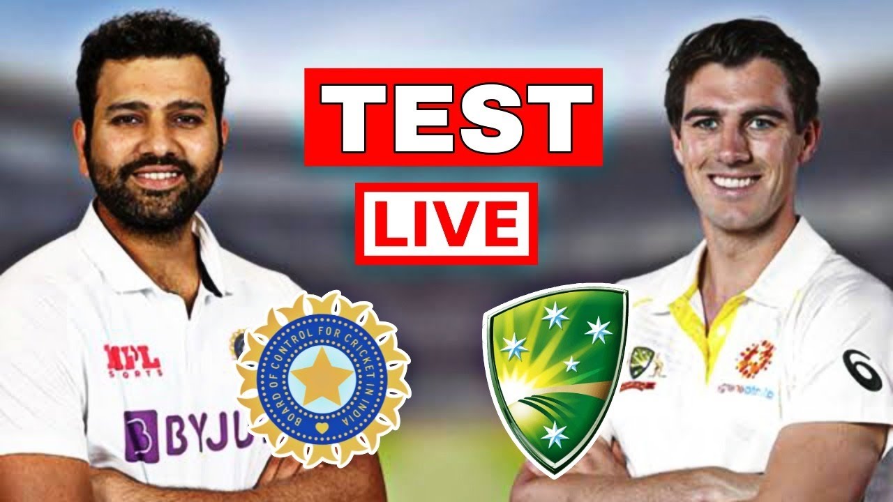 Australia Vs India Live Test Match IND Vs AUS Live Test Match India australia-vs-india-live-test-match-ind-vs-aus-live-test-match-india