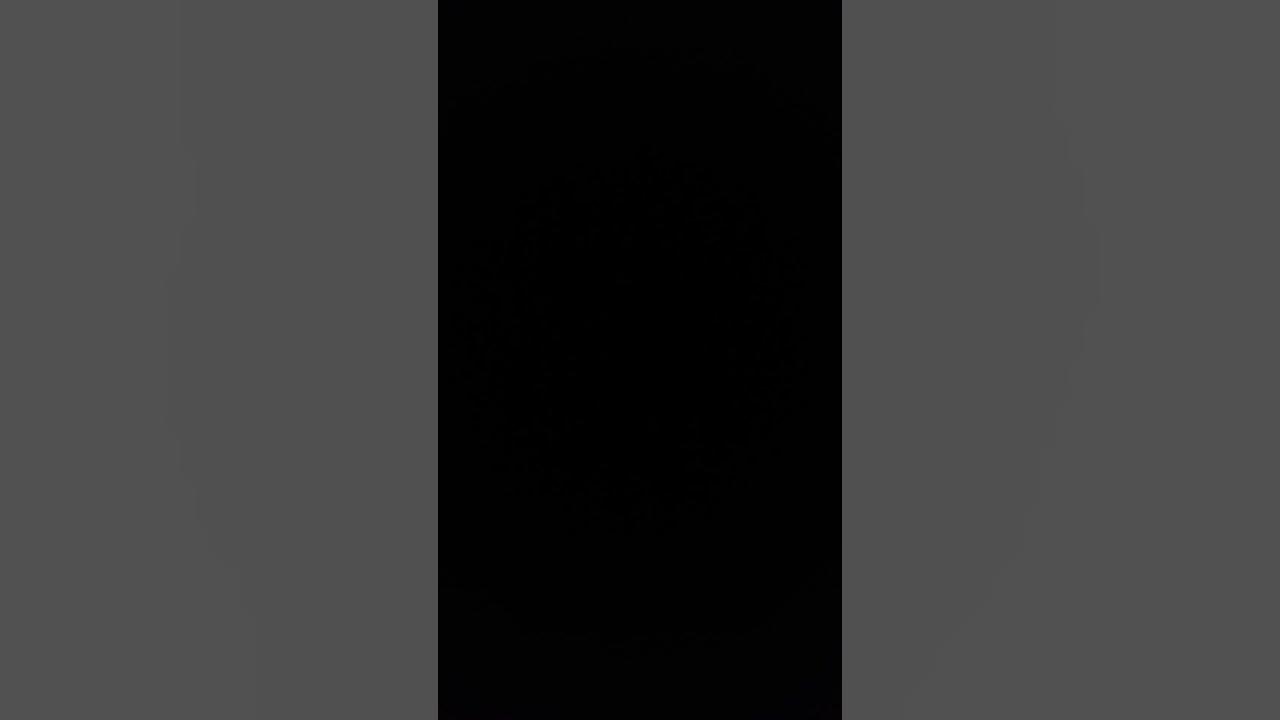 آيه من القرآن الكريم - YouTube