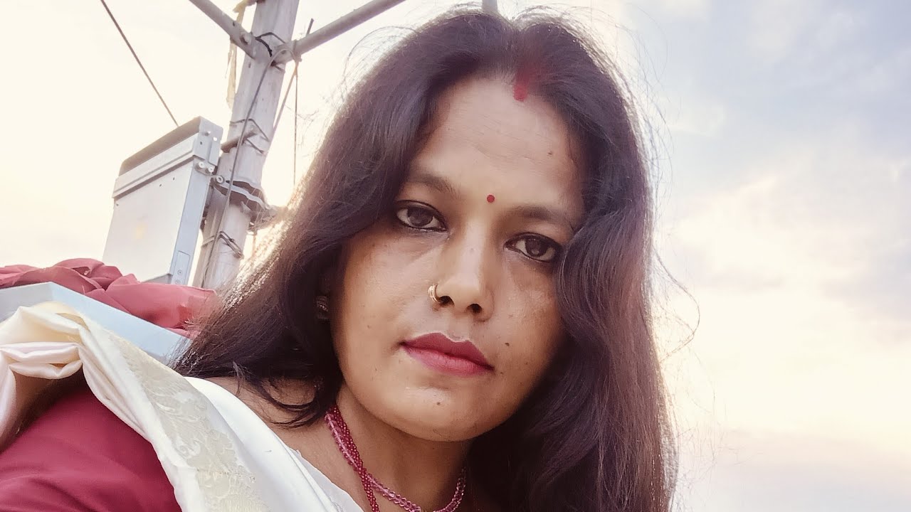 SONI DEVI is live - YouTube